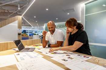 codeforaustralia.org | DPC’s Mathan Ratinam on Human-centred Design…