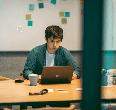 codeforaustralia.org | Code for Australia | Home