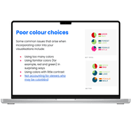 codeforaustralia.org | We're excited to announce new Lunch & Learn…