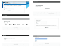 codeforaustralia.org | GovCore