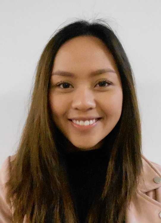 codeforaustralia.org | Code for Australia | Home