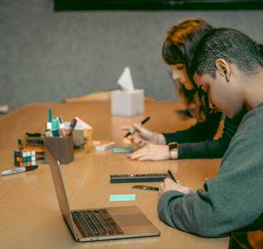 Codeforaustralia Org Procurement