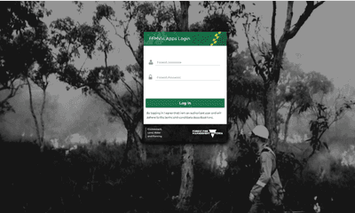 codeforaustralia.org | Foresight