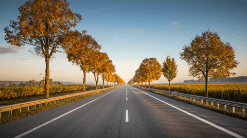 codeforaustralia.org | Code for Australia delivers a user-friendly…